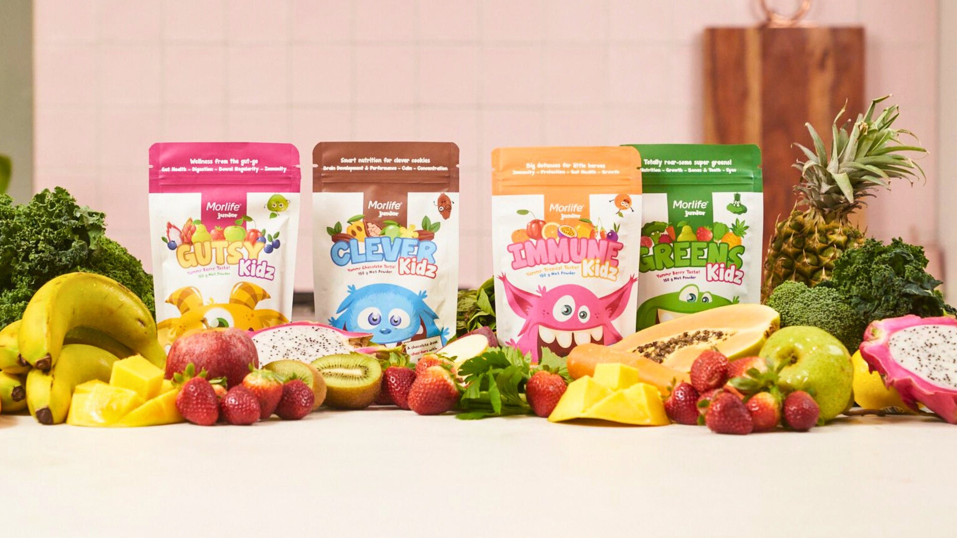 Buy Certified Organic Supplements & Health Food Pantry Staples Online ...