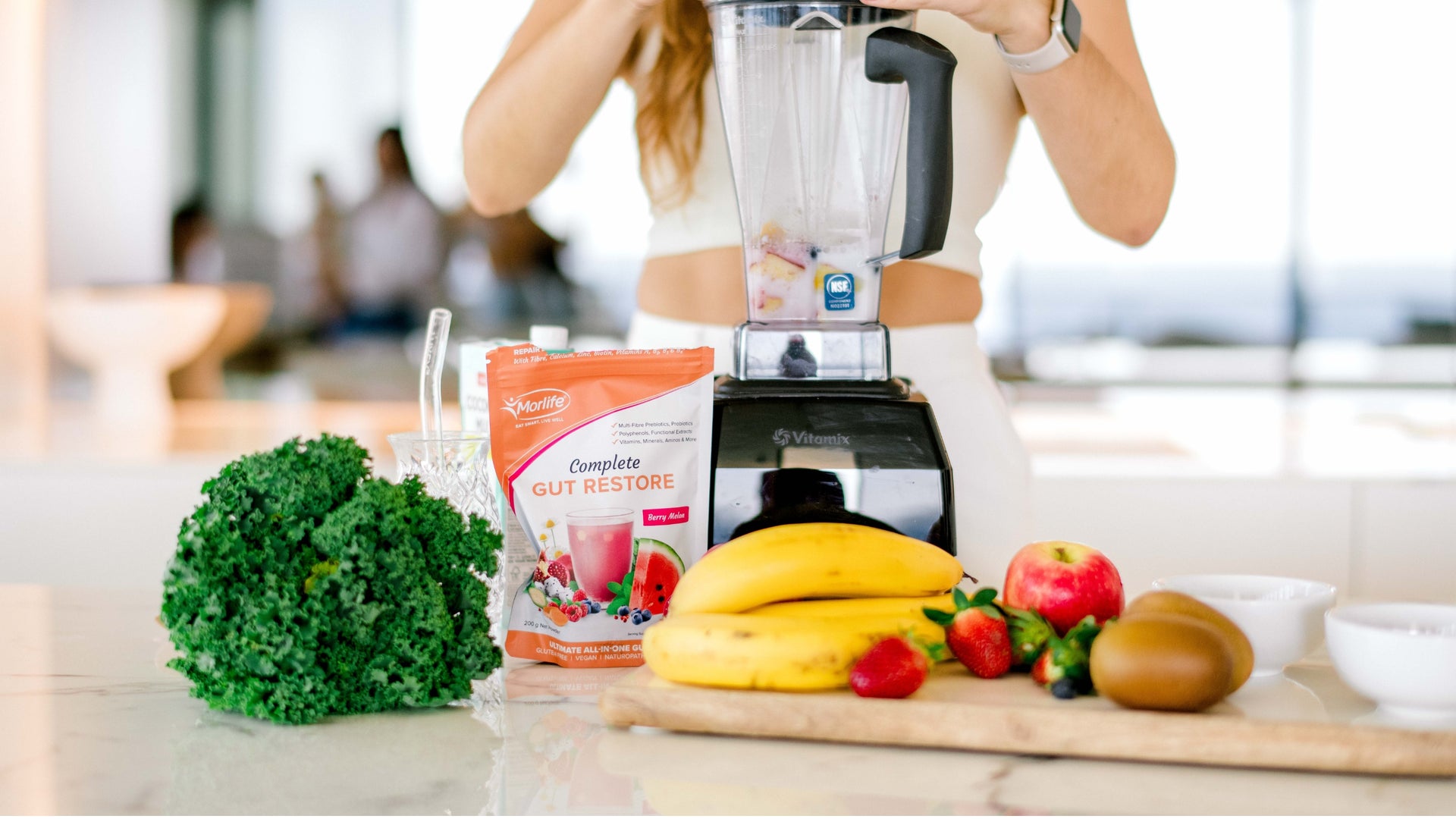 Healthy Sugar Alternatives Ranked - According To A Nutritionist ...