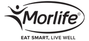 Shop Morlife Best-Selling Health & Wellness Supplements