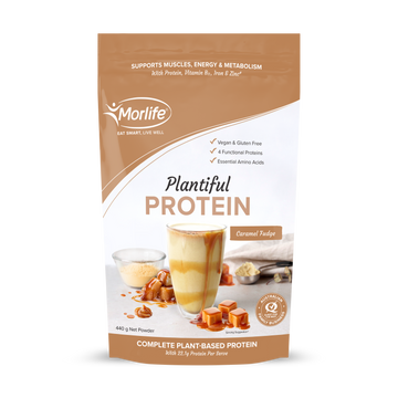 Buy Certified Organic Supplements & Health Food Pantry Staples Online ...