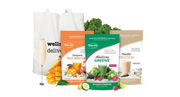 Buy Certified Organic Supplements & Health Food Pantry Staples Online ...